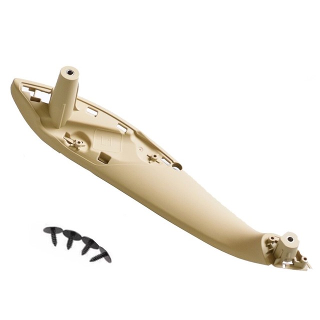 Genuine BMW OEM 51417279315 Carrier Door Pull Left for sale online | eBay