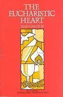 Eucharistic Heart by Jean Galot (Trade Paperback) for sale online | eBay