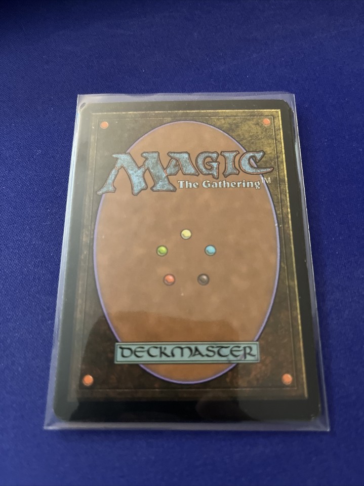 MTG Infiltration Lens Scars of Mirrodin 167/249 Regular Uncommon | eBay