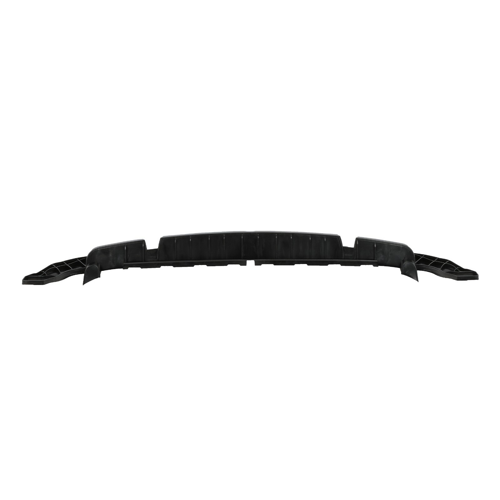 2015-2017 CHRYSLER 200 BUMPER FASCIA SUPPORT BRACKET OEM NEW MOPAR ...