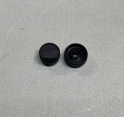 Volvo Radio Volume Knob Control Button OEM | eBay