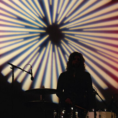 Vinyle 33t Low C'mon neuf. | eBay