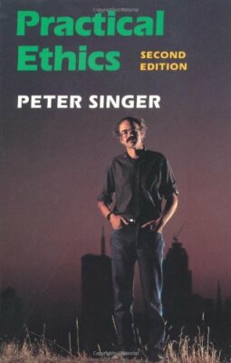 Practical Ethics,Peter Singer | eBay