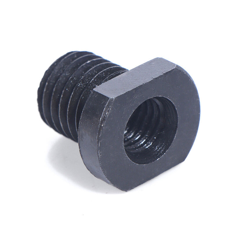 M10 Internal Wire to M14 External Connector For Diamond Core To-ot | eBay