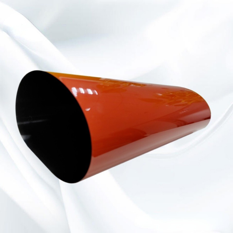 1PCS New Fixing Film Sleeve Fuser belt for xerox V80 180 2100 3100 ...