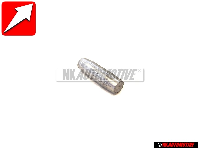 Original VW Cylinder Pin - 026103139 | eBay