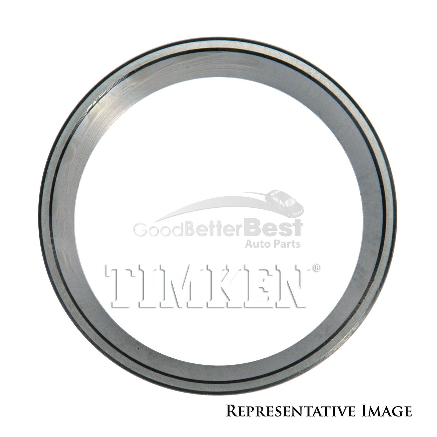 One New Timken Bearing Races 67720 | eBay