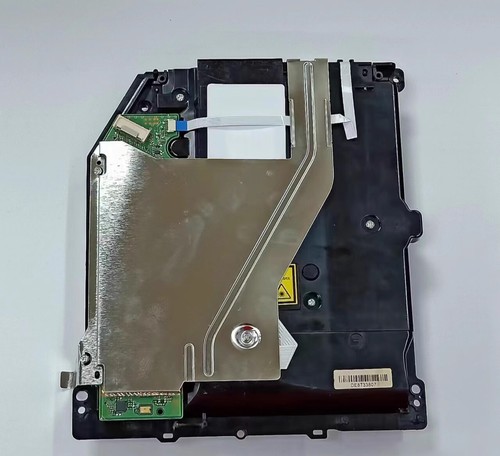 For Sony PS4 Disc Drive Replacement PS4 Bluray Drive +Laser BDP-020 KEM ...