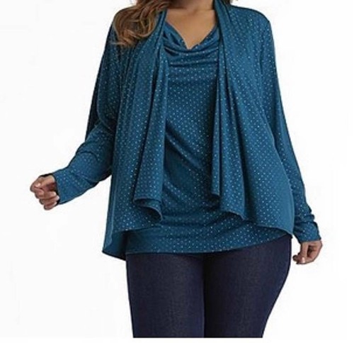 Women's Day Night Work Office Business Cocktail party top blouse shirt ...