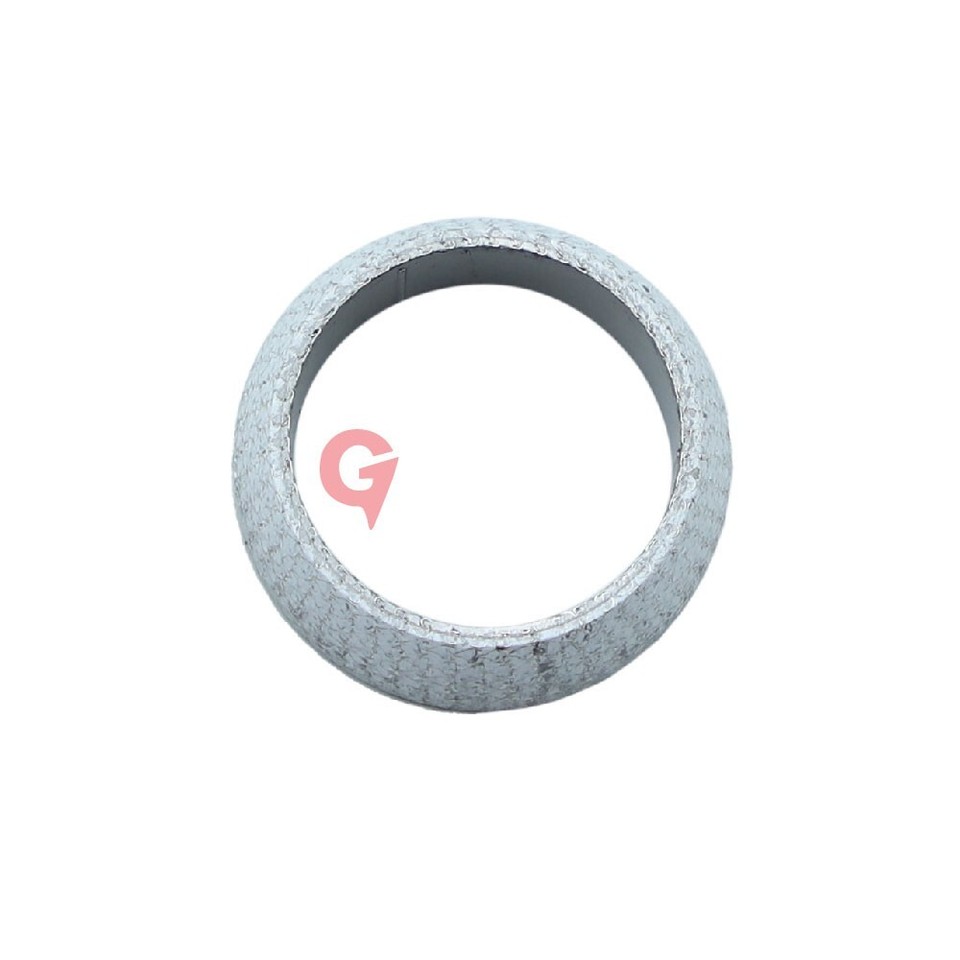 SEAL RING,EXHAUST PIPE MR450701 | eBay