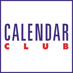 Calendar Club UK | eBay UK Stores