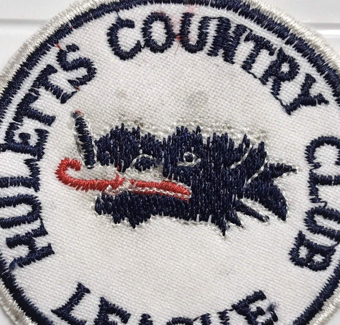 Huletts Logo