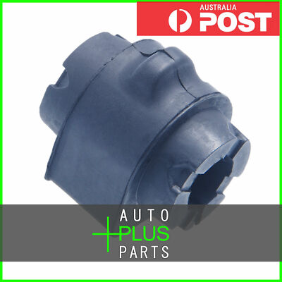 Fits VOLVO S80 - REAR STABILIZER BAR BUSH D18 | eBay Australia