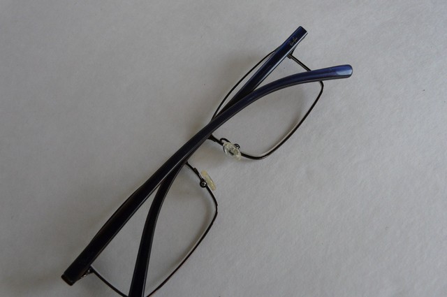 Ray-Ban Frames Brown Model RB 6076 Style 2511 for sale online | eBay