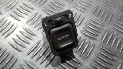 1834982 Wing mirror control switch (Exterior Mirror Switch) for ...