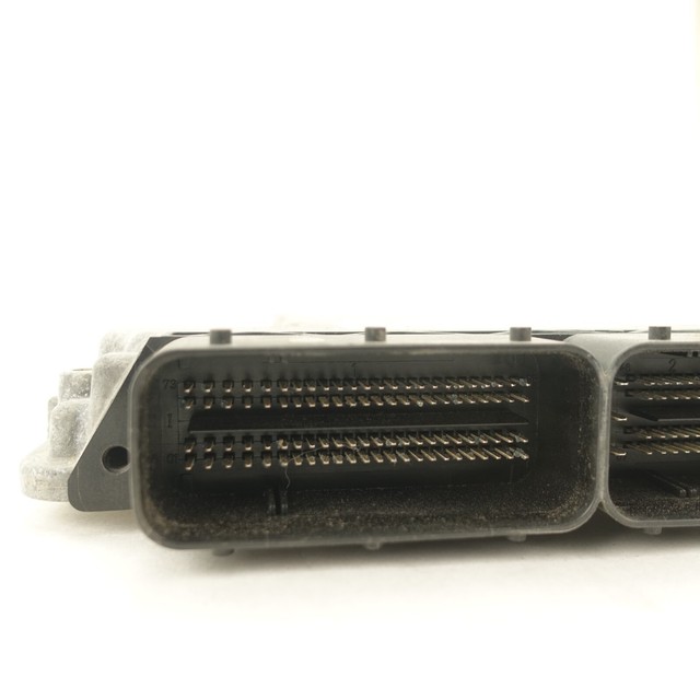 12609441 ECM Programmed to Your VIN LMM Duramax Silverado Sierra 2500 ...