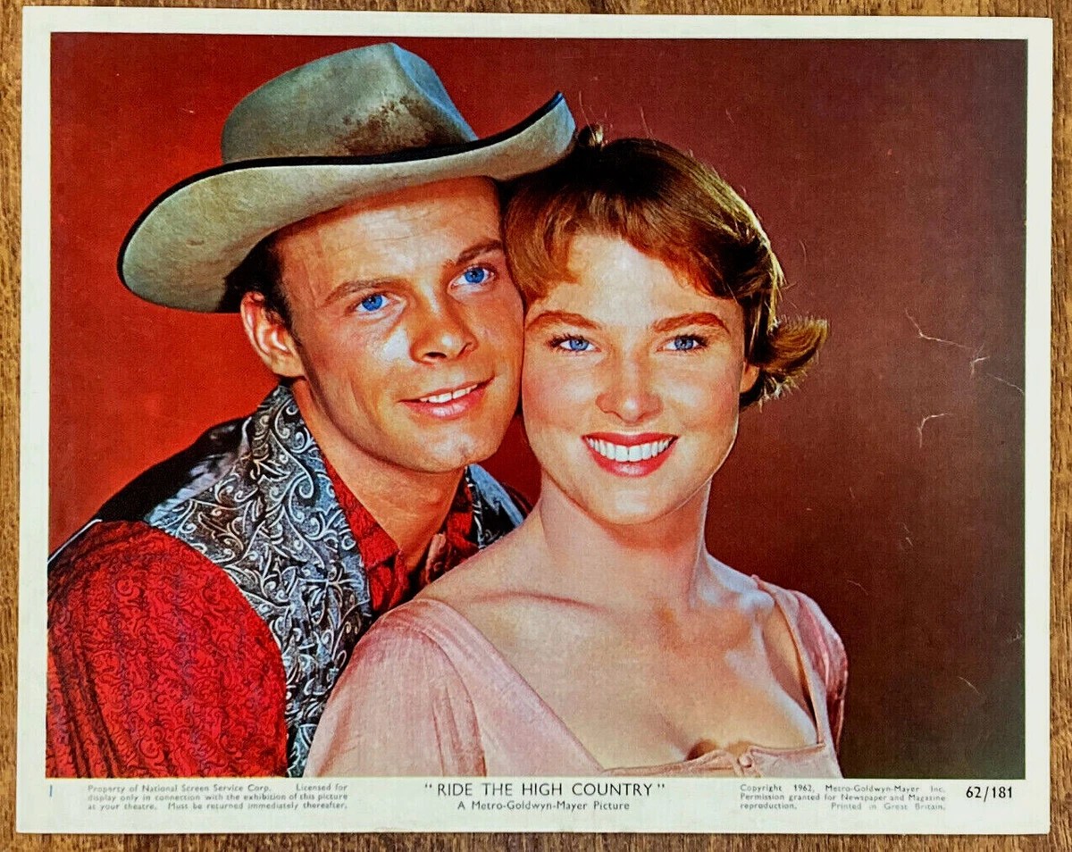 Mariette Hartley Movies