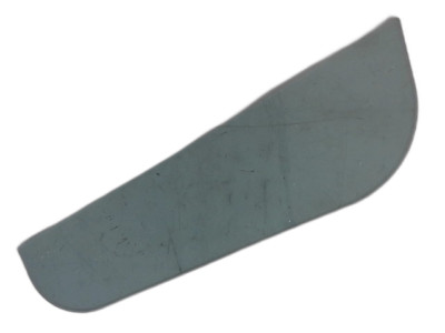 Navistar International Truck 2202542C3 WINDSHIELD | eBay