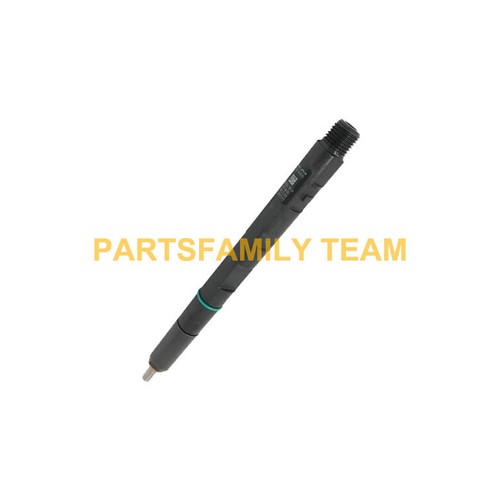 28258683 Engine CR Fuel Injector for JCB 4.8L EXCAVATOR JS200,JS210 ...