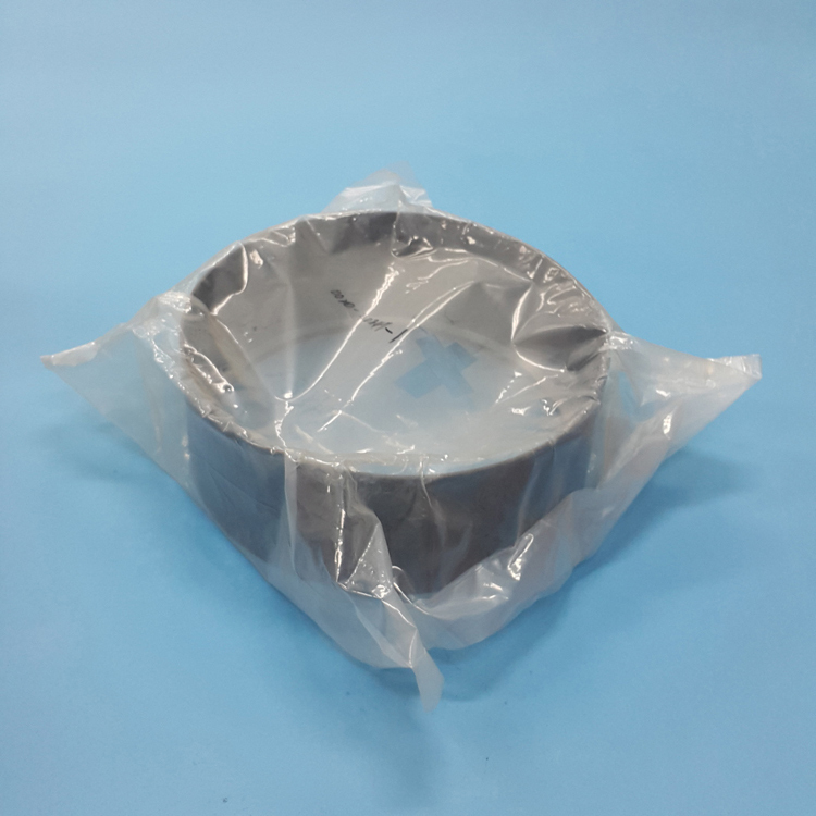 318-0202// AMAT APPLIED 0020-30347 CYLINDER, EXTERNAL, USED | eBay