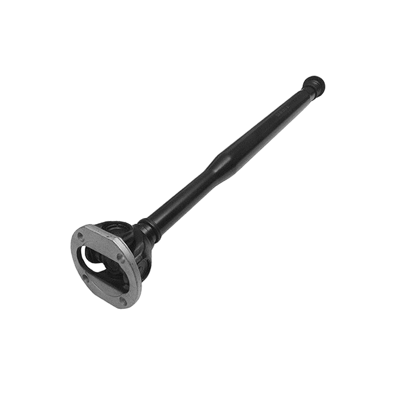 For Mercedes BENZ C400 CLS400 E400 CL550 Front Driveshaft Prop Shaft ...