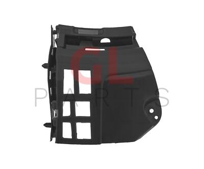 FÜR VOLVO XC40 2018- STOßSTANGENHALTER VORNE LINKS 31455242 NEU | eBay