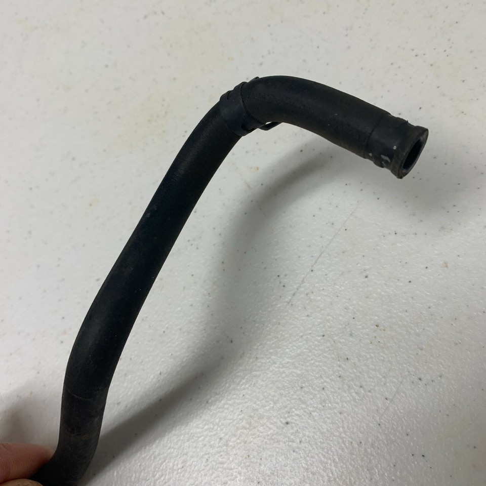 23826 23827 0A020 Toyota SIENNA fuel vapor hose feed valve 77739 06010 ...