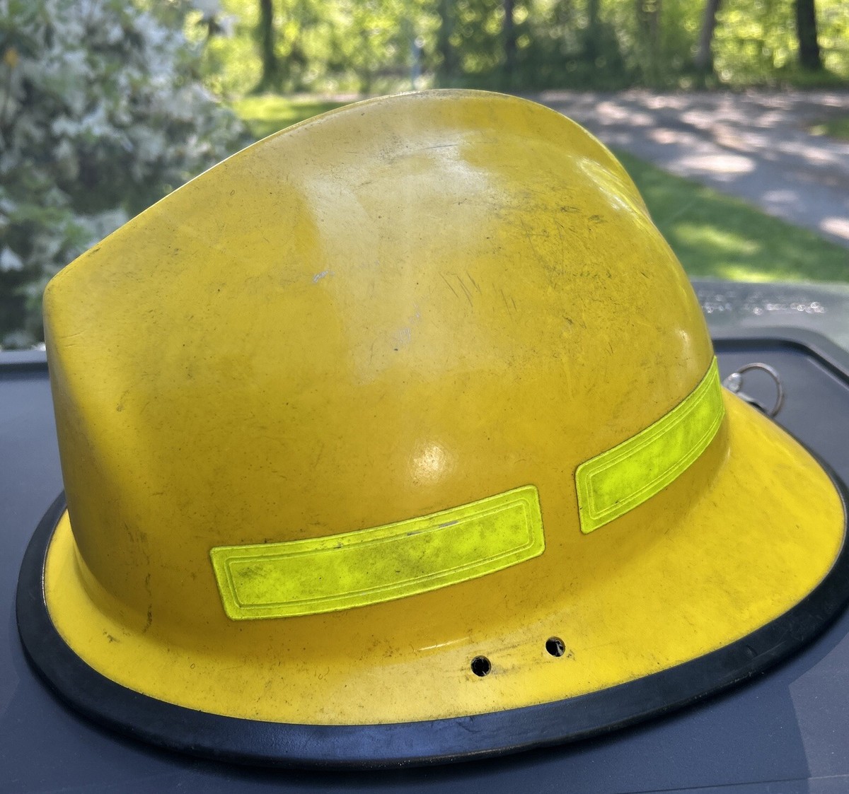 Morning Pride Morning Pride Name Panel: Fill Out & Sign Online