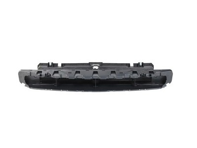 Grille Air Intake Assembly Lower W/ Active Shutter For 2019-2024 Ram ...