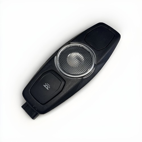 2016-2019 Ford Explorer 3rd Row Rear Overhead Courtesy Light BB53-13776 ...