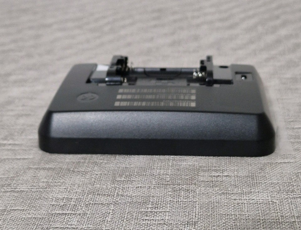 Geo Trio Touch Button Wireless Smart Energy Meter Display Green Energy ...