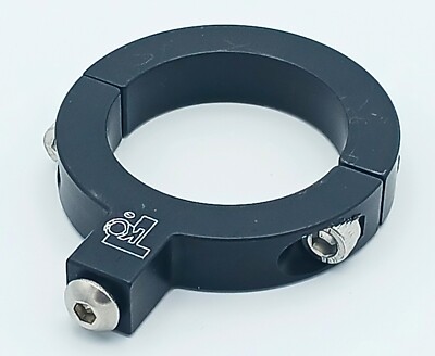 HD (Heavy Duty) Roll bar Accessory Clamps | eBay