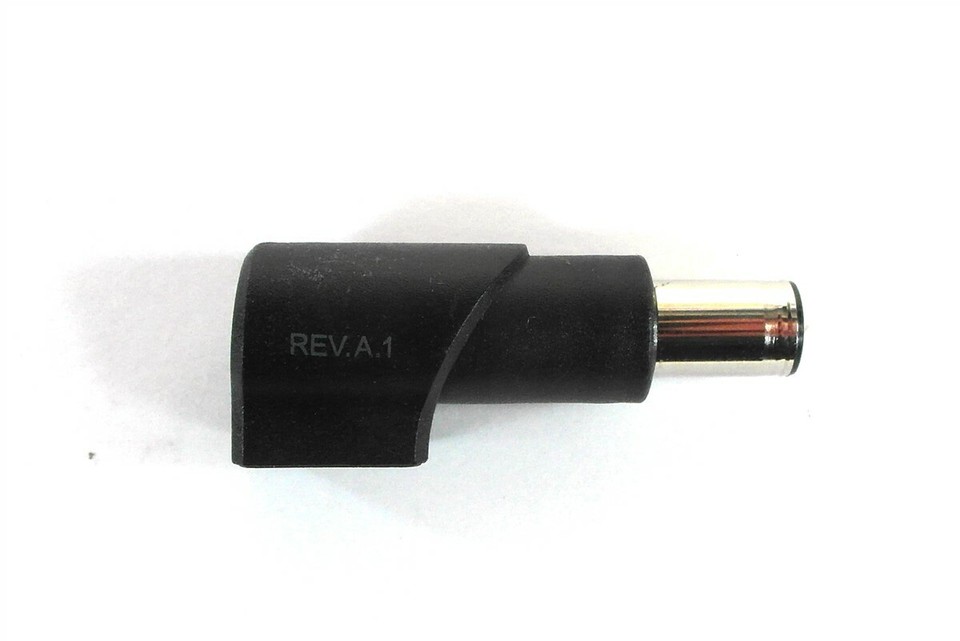 One Tip for Insignia Laptop AC Power Adapter NS-PWLC595 NS-PWLC593 NS ...