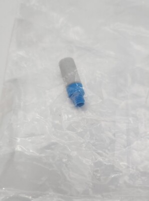 FESTO 161418 UC-M7 PNEUMATIC MUFFLER 161418, USA STOCK | eBay