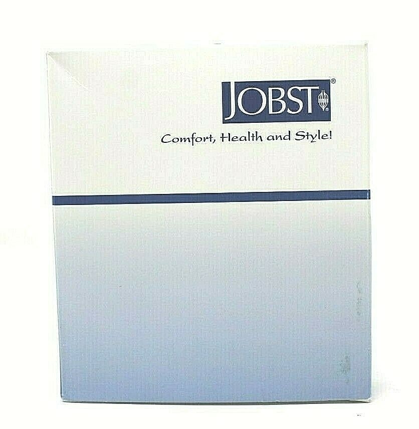 Jobst Epstein Facioplasty Support One Size Fits All | eBay