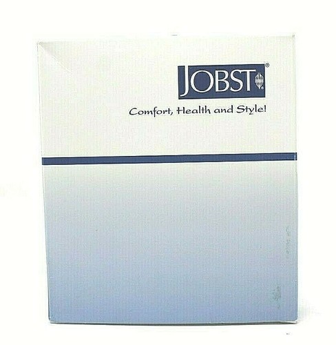 Jobst Epstein Facioplasty Support One Size Fits All | eBay