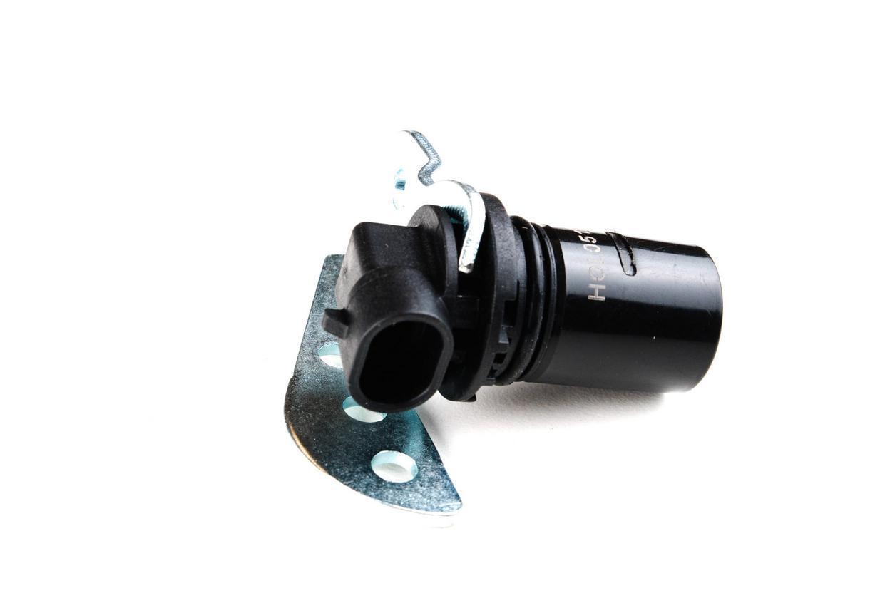 2ABS1547 Sc90 GM 24225896 ABS Wheel Speed Sensor Holstein for sale ...