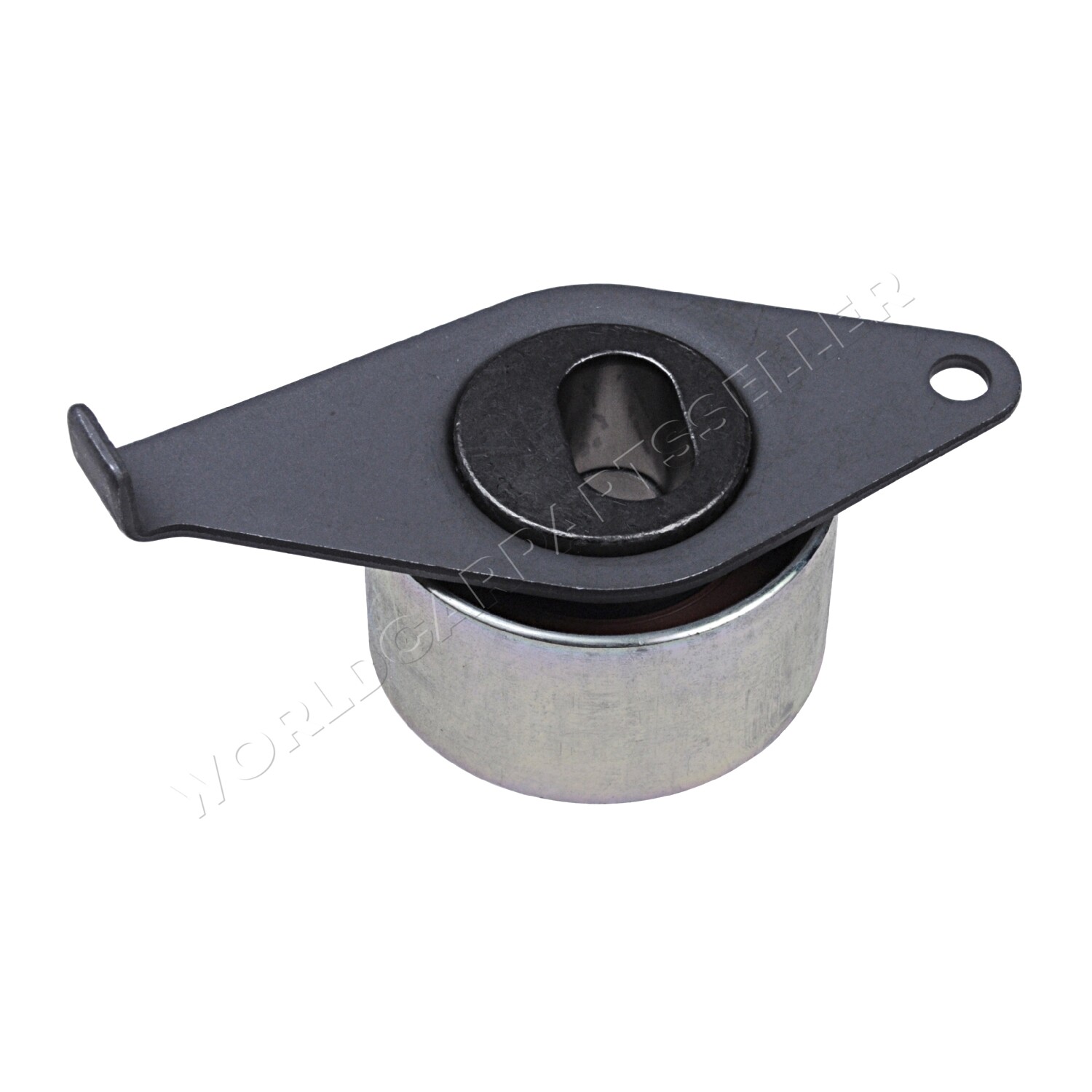 BLUE PRINT Timing Belt Tensioner Pulley For DAIHATSU PERODUA 98-09 ...