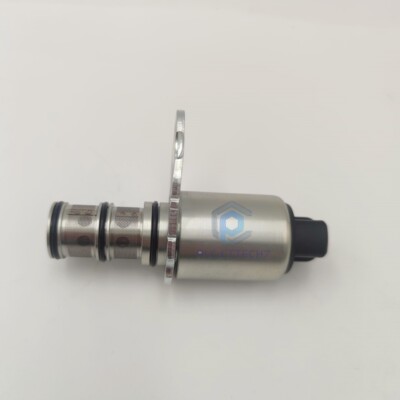 12V Cartridge Valve DS563CS12M1 380123-12 1544-0556 for Chelsea 277 ...