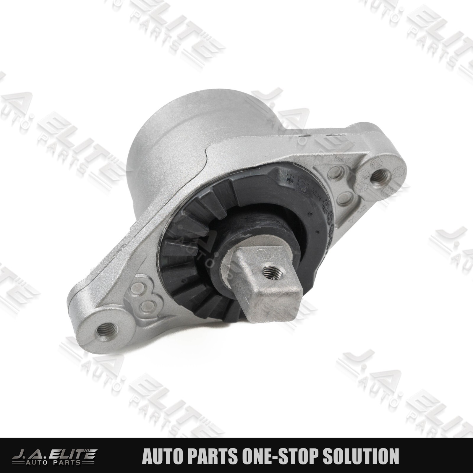 Left Engine Mount fits Maserati Ghibli Quattroporte（14-17）2WD 3.0 V6 ...