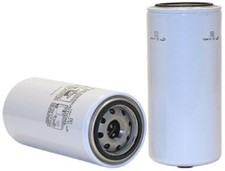 BALDWIN BT735 - cross reference oil filters | oilfilter-crossreference.com
