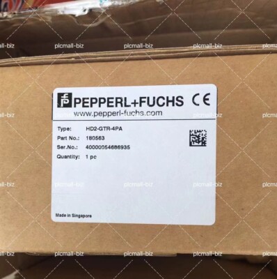 HD2-GTR-4PA module HD2-GTR-4PA module HD2-GTR-4PA module HD2-GTR-4PA | eBay