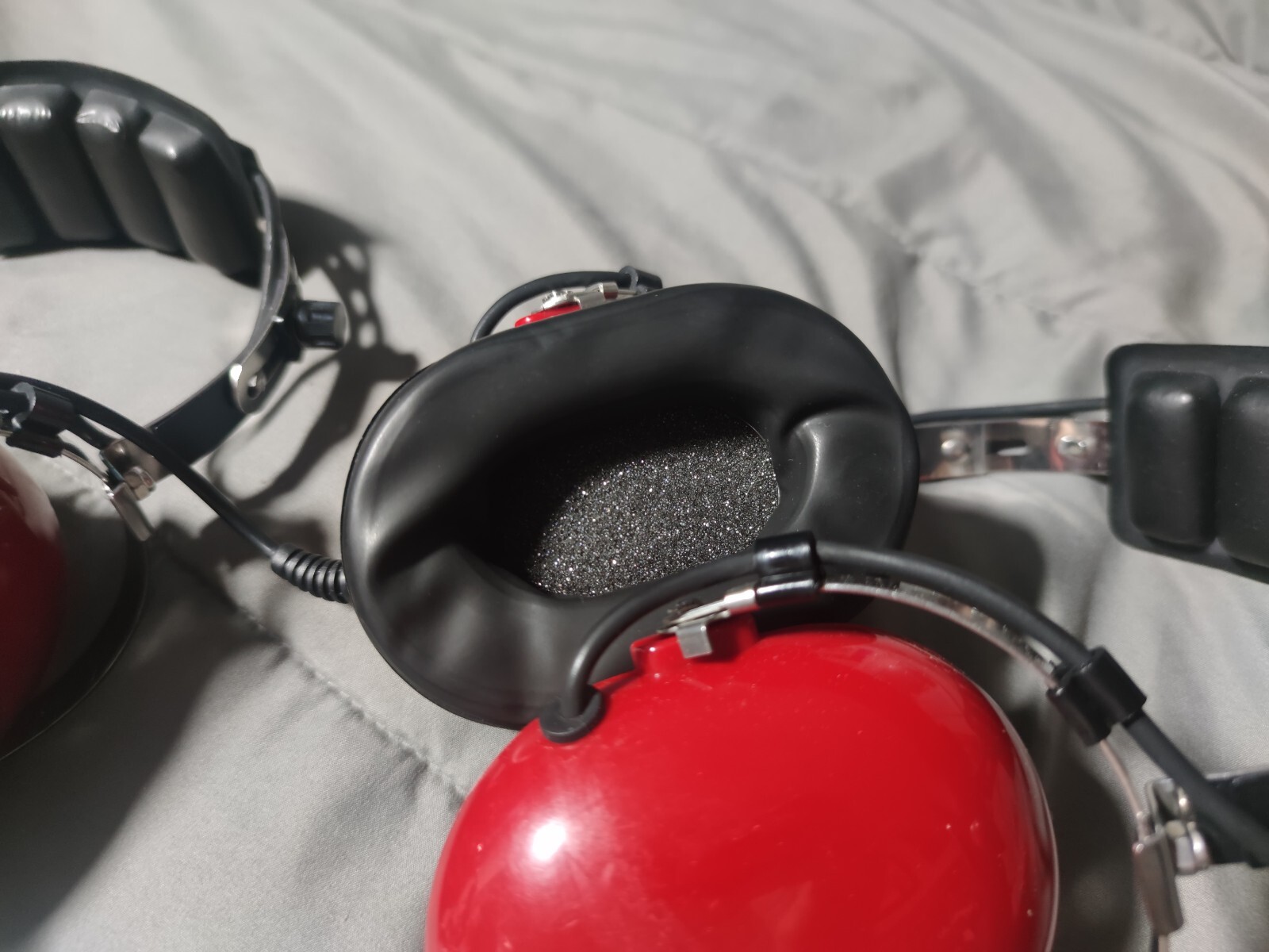 Raceceiver TruScan 1600 Micro Scanner Race Spectator Nascar Racing W ...