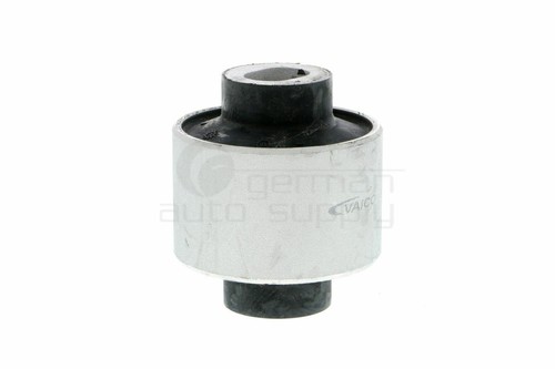 VAICO Suspension Control Arm Bushing V307339 A2303330614 for Mercedes ...