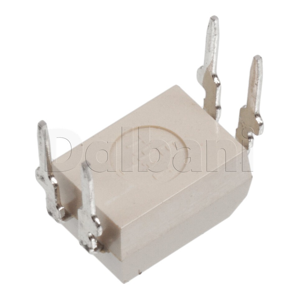 TLP620-4GR Original Toshiba Logic IC Output Optocoupler | eBay