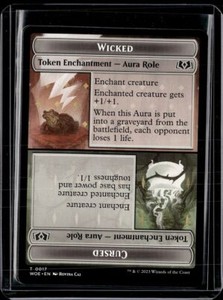 GemCityCollectibles | eBay Stores