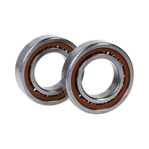 7006ACD/P4ADGA SKF 30 x 55 x 26 mm ANGULAR CONT. BALL SINGLE ROW | eBay