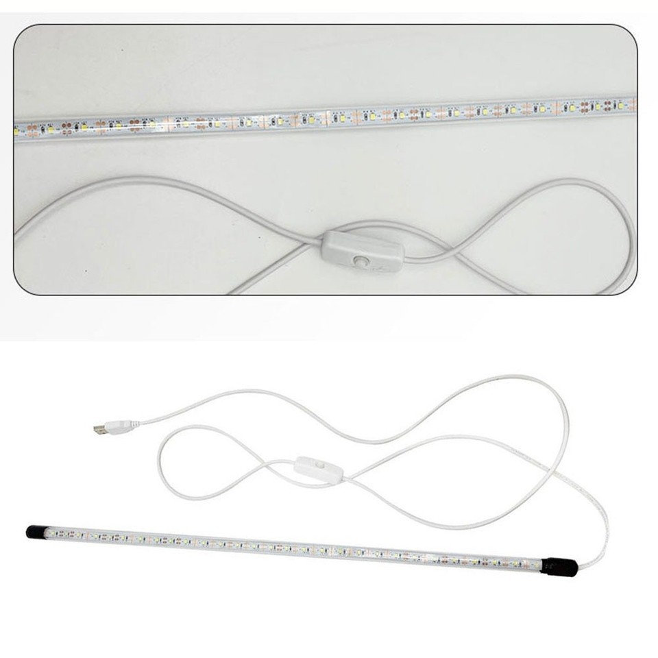 Professional Sax LED Leak Light Tester Lamp For Clarinet Saxophone ...