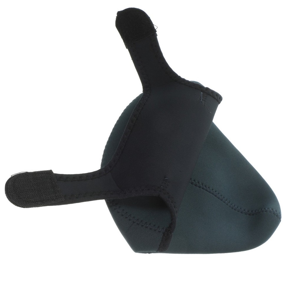 Camera Insert Bag Portable Camera Protective Bag Camera Bag Neoprene ...