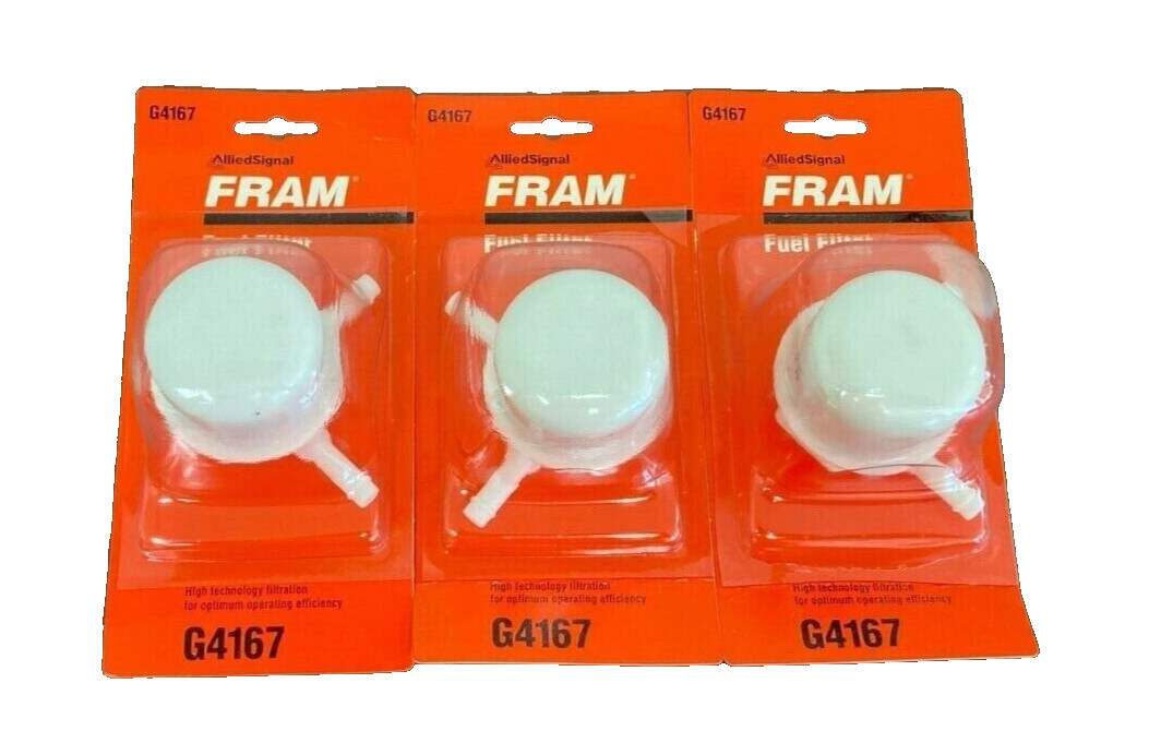 FILKO FF-63 - Fuel filter cross reference